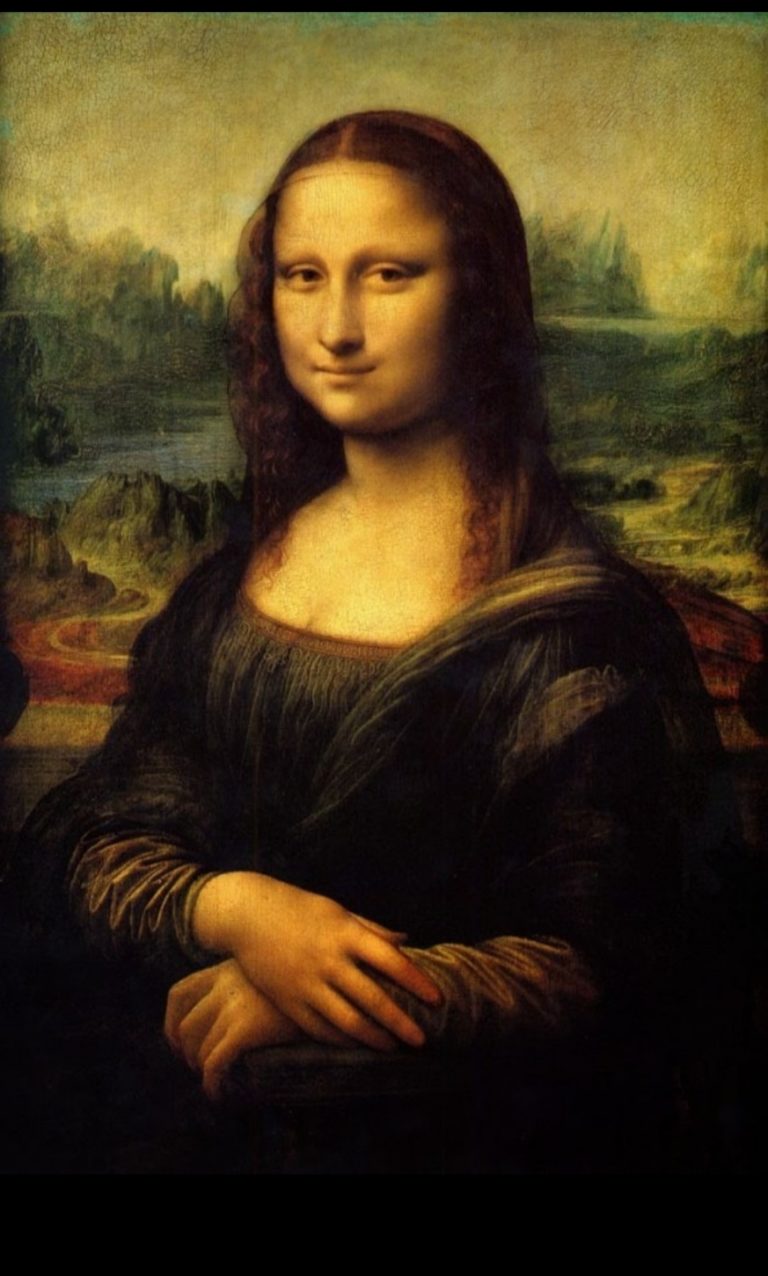 Krivotvorina Mona Lise iz 17. stoljeća prodana za 3 milijuna eura | HOP