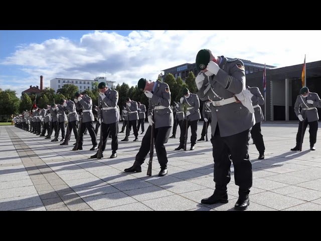 Nekadašnji ‘Pionirski grad’, danas ‘Grad Mladih’ postaje ‘logor za ...